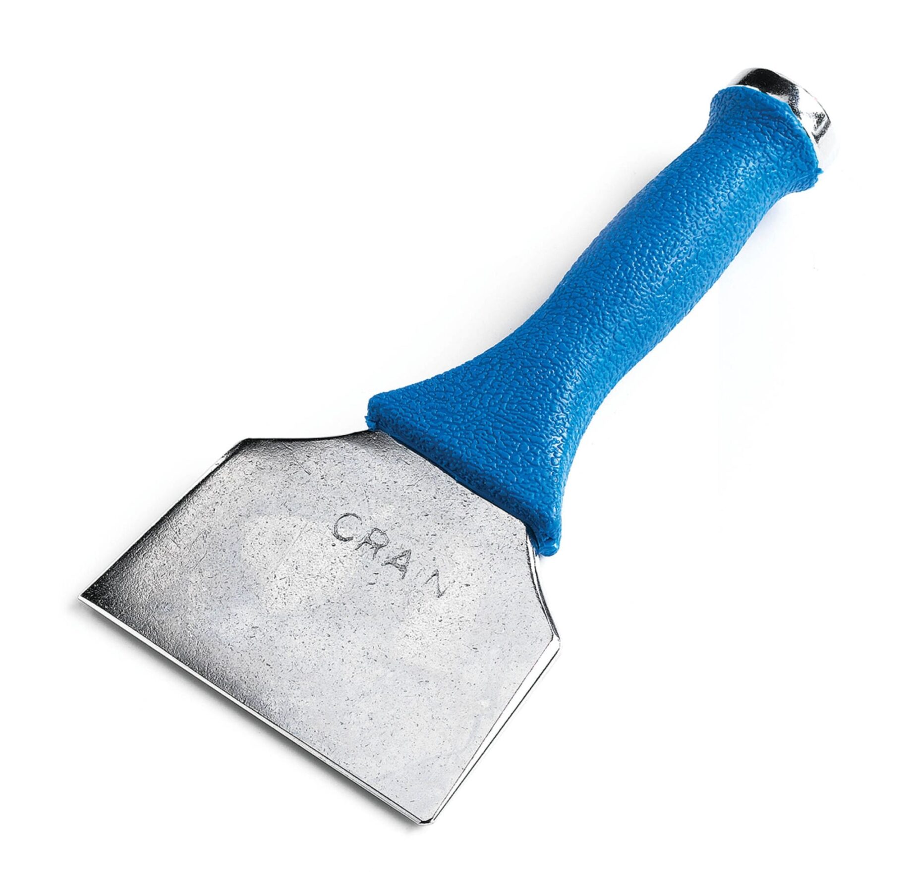 Crain 152 Stair Tool 4" - Tools 4 Flooring and More - Carpet Flooring ...