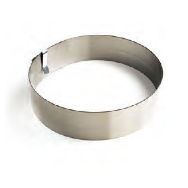 Flexible Straight Edge 2m/4m - Tools 4 Flooring and More - Carpet ...