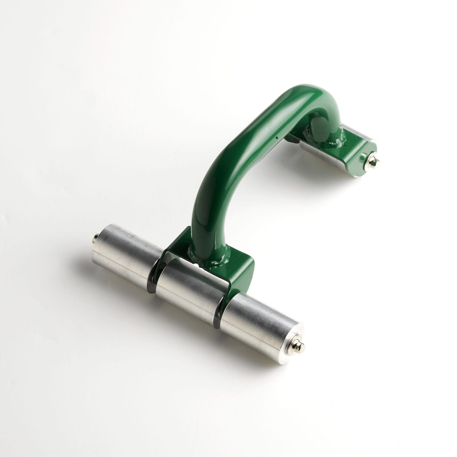 Multi Wheel Hand Roller - Tools 4 Flooring and More - Vinyl LVT