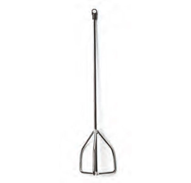 Mixing Paddle Drill Whisk - Tools 4 Flooring and More - Floor ...