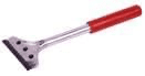 Hand Scraper Soft Grip Handle 18” + 12” - Tools 4 Flooring and More ...