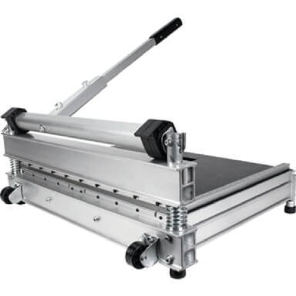 Roberts Professional Flooring Cutter - Tools 4 Flooring and More ...
