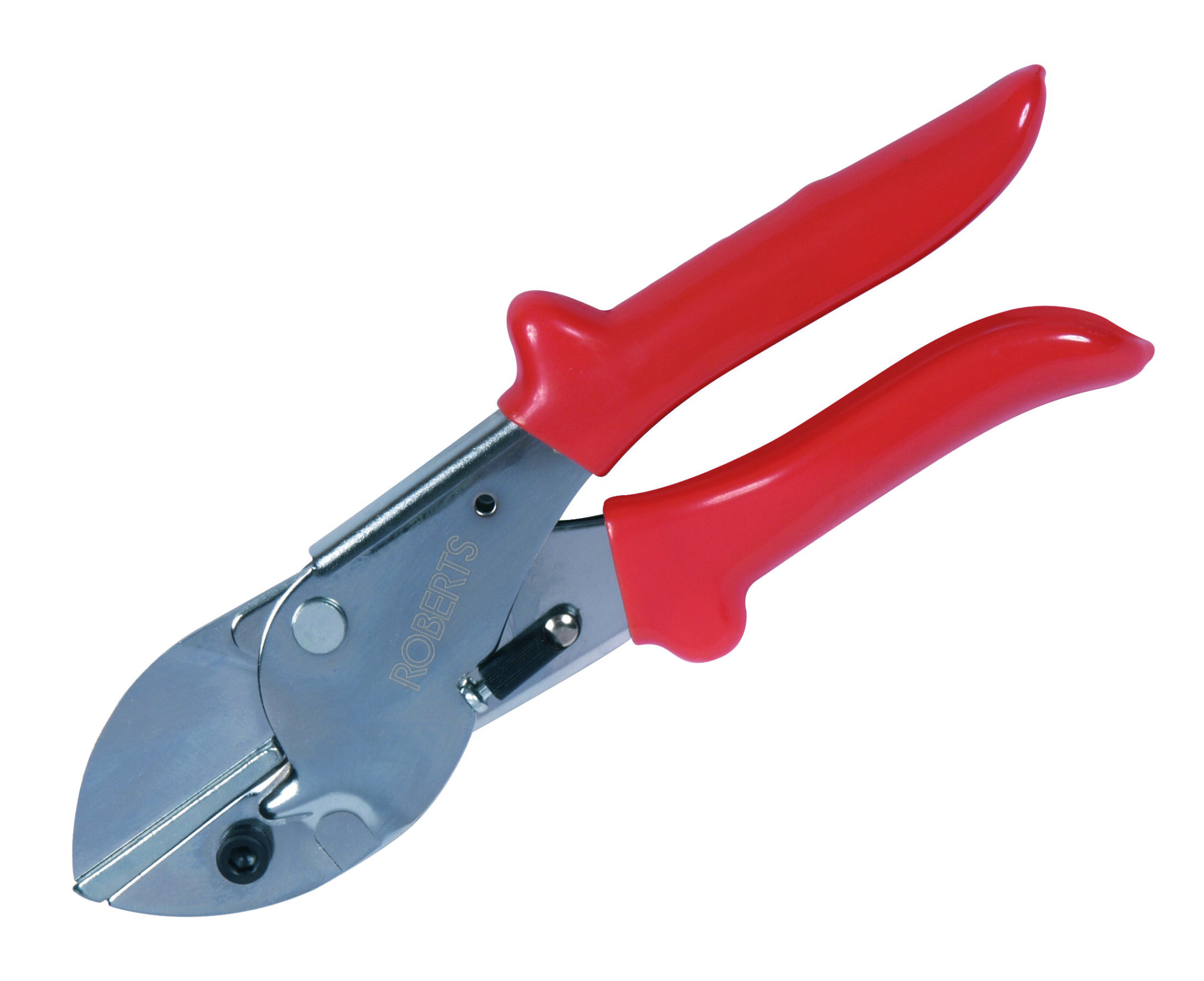 Roberts Smoothedge Gripper Shears - Tools 4 Flooring and More - Carpet ...