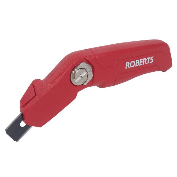 Roberts Duel Depth Knife R10259 - Tools 4 Flooring and More - Carpet ...