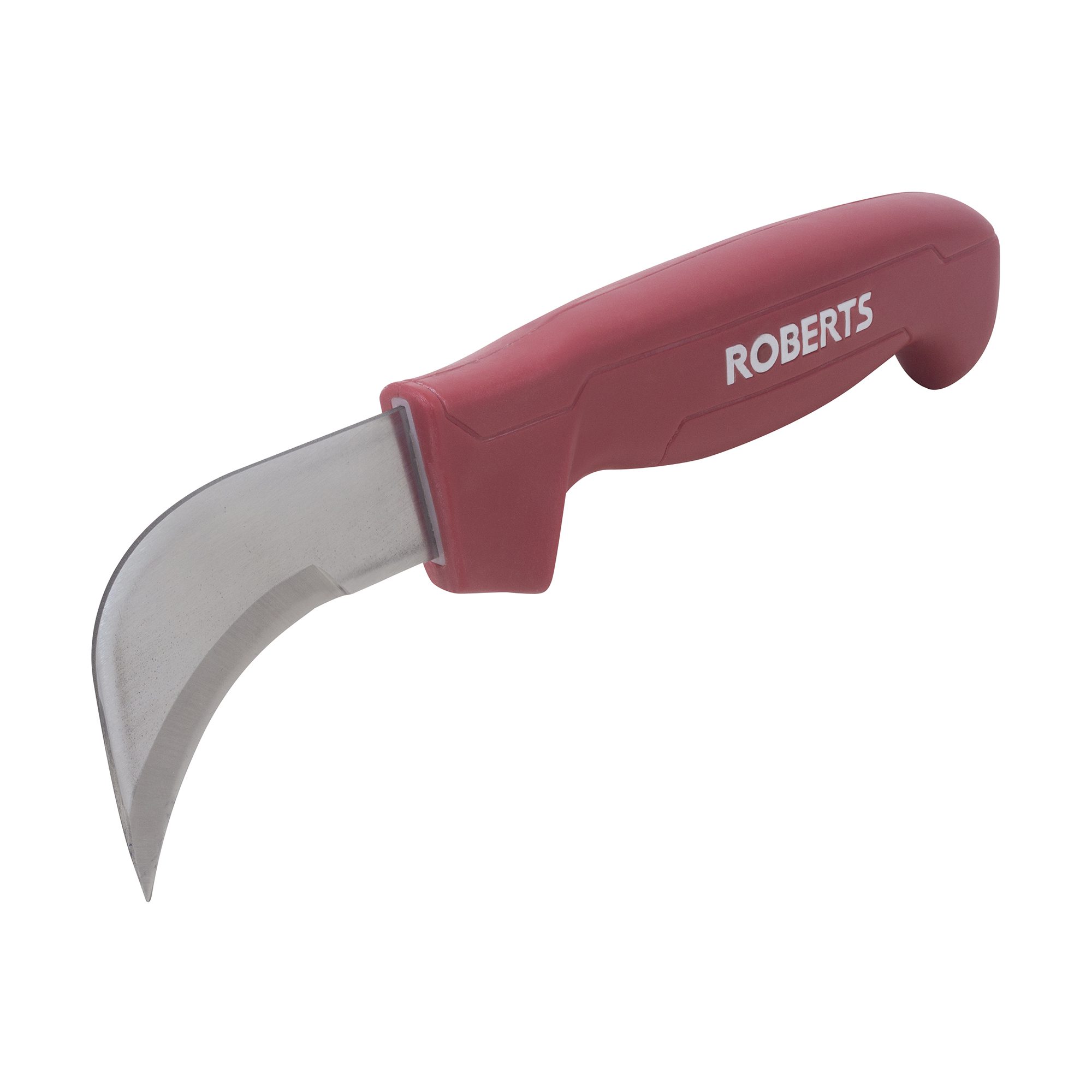 Roberts R10925 Lino Tucking Knife - Tools 4 Flooring and More