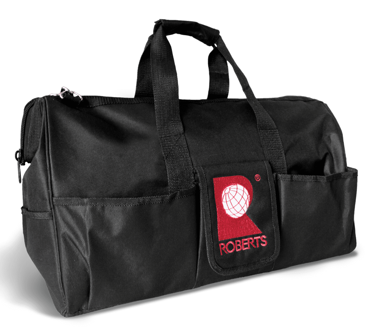Roberts Tool Bag - Tools 4 Flooring and More - Carpet Flooring ...
