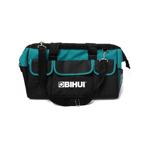 BIHUI Tool Bag BU-TBD20 - Tools 4 Flooring and More - Carpet Flooring ...