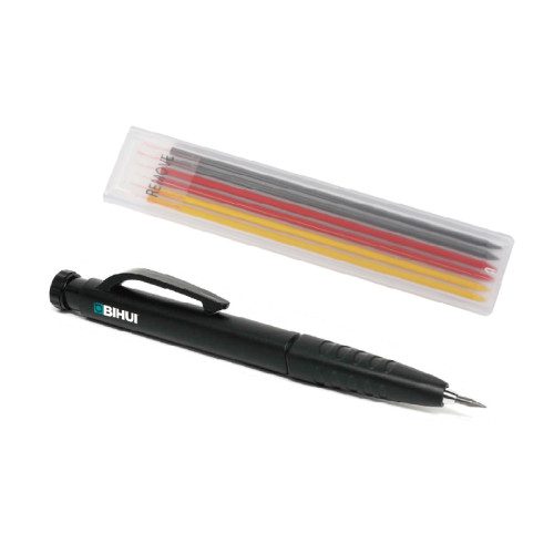 BIHUI Automatic Pencil Marker - Tools 4 Flooring and More - Flooring ...